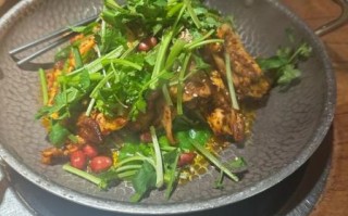 湘菜担担鸡是哪个地方的菜系_正宗做法揭秘