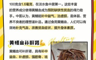 黄鳝血可以治面瘫吗_面瘫偏方真相