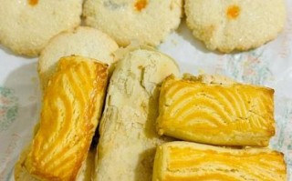 点心图片大全高清图片_哪里可以下载无水印