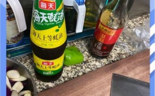 线茄怎么做好吃_线茄的家常做法大全