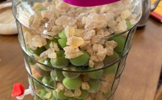 青梅泡酒致癌是真的吗_青梅酒致癌案例解析