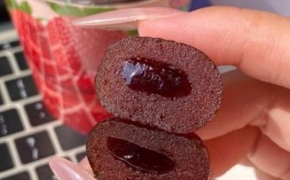 吃山楂糕的好处和坏处_山楂糕吃多了会怎样