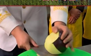 学厨师去哪里学最好_学厨师多少钱 学厨师去哪里学最好_学厨师多少钱