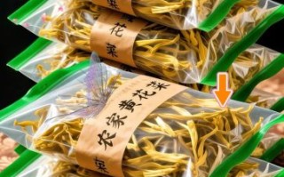 黄花菜怎么泡发才嫩_黄花菜最正宗的做法