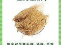 细辛的功效与作用及副作用_细辛用量多少克会中毒