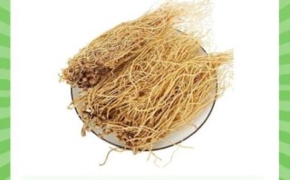 细辛的功效与作用及副作用_细辛用量多少克会中毒