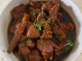 酱焖兔肉怎么做_酱焖兔肉用什么酱最好