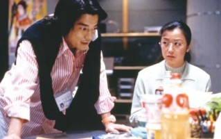 爆肚风云在线观看_哪里能看高清完整版