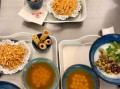 重庆早餐吃什么_重庆特色早餐推荐