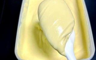 酸奶馅料怎么制作_酸奶馅料制作方法