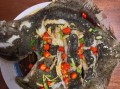 清蒸多宝鱼怎么做_多宝鱼蒸几分钟才鲜嫩