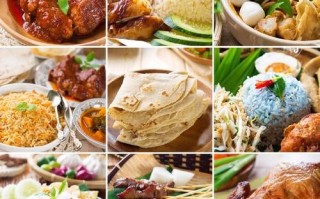 食物图片大全高清图片_哪里找