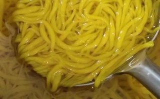 槐花粉怎么做_槐花粉的家常做法步骤