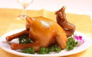 豉油鸡怎么读_豉油鸡读法详解