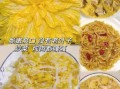 腌酸菜怎么腌才脆_东北酸菜腌制方法