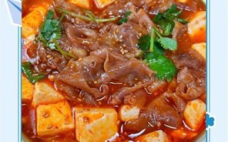 韩国泡菜锅怎么做_正宗泡菜锅需要哪些食材