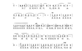 烧酒歌是什么_烧酒歌歌词含义