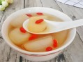 马蹄怎么煮好吃_马蹄煮多久才脆甜