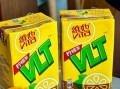 维他柠檬茶为什么突然涨价_维他柠檬茶还能喝吗