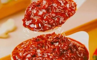 郫县豆瓣酱怎么用_郫县豆瓣酱炒菜技巧