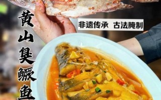 臭鳜鱼好吃吗_臭鳜鱼为什么臭