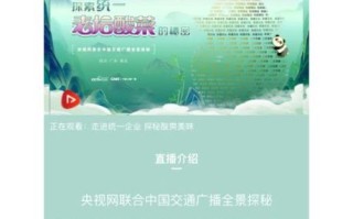 老坛酸菜牛肉面哪个牌子好吃_老坛酸菜牛肉面做法 老坛酸菜牛肉面哪个牌子好吃_老坛酸菜牛肉面做法