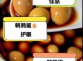 鹌鹑蛋的营养价值_鹌鹑蛋适合什么人吃