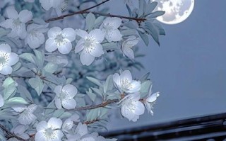 海棠无香下一句是什么_海棠无香下一句出自哪里