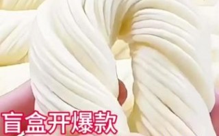 花卷怎么蒸才松软_蒸花卷用什么面粉最好