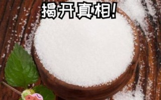 麦芽糖醇不耐受症状_如何避免麦芽糖醇腹泻