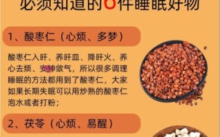 喝茯苓一个月后失眠严重怎么办_茯苓导致失眠的原因