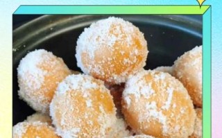 酒腌鸡蛋的做法窍门_如何让蛋黄流油