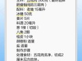红烧肉怎么做_老饭骨配方揭秘