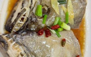 鸦片鱼为什么只吃鱼头_鸦片鱼鱼头做法