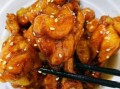 可乐鸡翅根怎么做_可乐鸡翅根用哪种可乐