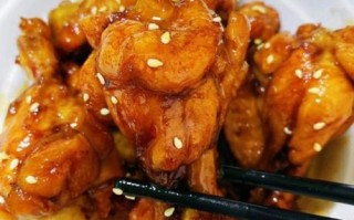 可乐鸡翅根怎么做_可乐鸡翅根用哪种可乐