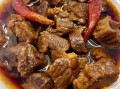 红烧牛肉怎么做_红烧牛肉怎么炖才软烂