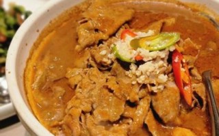 沙茶牛肉怎么做_沙茶牛肉用哪个部位最好