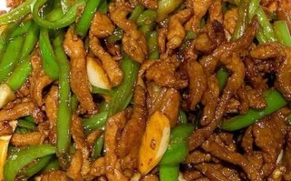 家常菜图片大全高清图片_如何拍摄诱人美食照