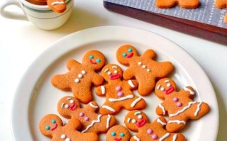 饼干头像怎么制作_饼干头像设计教程