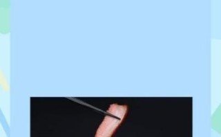 腌制腊肉用什么香料_家常配方比例