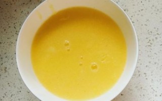 喝棒子面粥会发胖吗_棒子面粥热量高吗