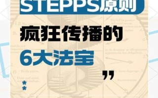 how_to_make_tangyuan_step_by_step