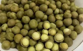 鸡头果的功效与作用_鸡头果怎么吃效果最好