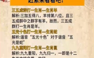 东北乱炖打一生肖是什么_东北乱炖猜生肖谜底