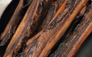 腊肉用酱油腌制最好吃吗_腊肉怎么腌制才入味