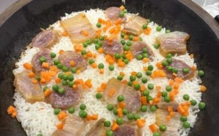 锅巴米饭培训多少钱_锅巴米饭培训哪家好