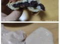酥皮豆沙月饼怎么做_新手零失败配方