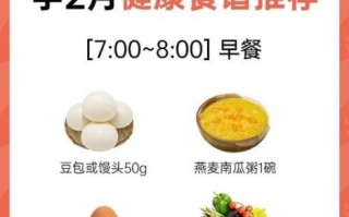 怀孕2个月吃什么好_孕妇2个月饮食禁忌 怀孕2个月吃什么好_孕妇2个月饮食禁忌