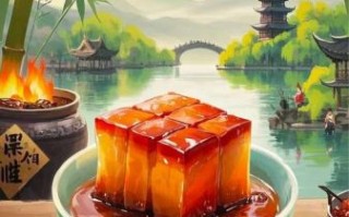舌尖上的美食梦破解版怎么下载_舌尖上的美食梦破解版安全吗